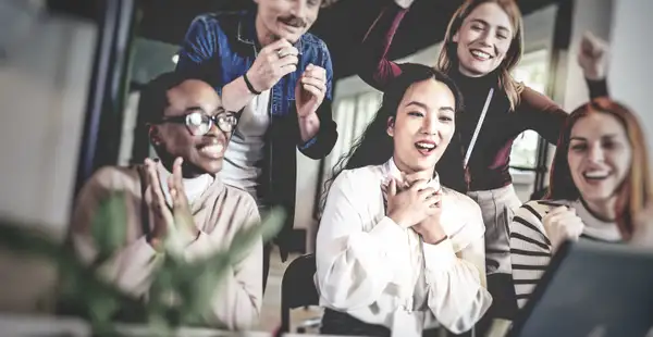 Weiterbildungen Personalwesen - Alle Infos im Überblick